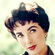 Picture of Elizabeth Taylor