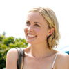 Picture of Radha Mitchell