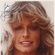 Picture of Farrah Fawcett
