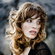 Picture of Vica Kerekes