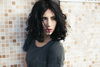 Picture of Emily Rudd