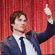 Picture of Ian Somerhalder