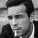 Picture of Mario Casas