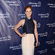 Picture of Sarah Rafferty
