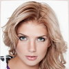 Picture of Daniela Tamayo