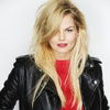 Picture of Jennifer Morrison