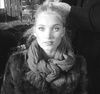 Picture of Elsa Hosk