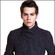 Picture of Dylan O'Brien