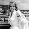 Picture of Jane Seymour
