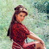 Picture of Suzanne Pleshette