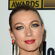 Picture of Natalie Zea