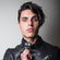Picture of Samuel Larsen