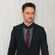 Picture of James McAvoy