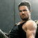Picture of Stephen Amell