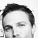 Picture of Stephen Amell