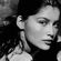 Picture of Laetitia Casta