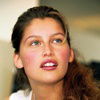 Picture of Laetitia Casta