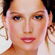 Picture of Laetitia Casta