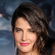 Picture of Cobie Smulders