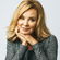 Picture of Jessica Lange