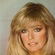 Picture of Farrah Fawcett