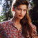 Picture of Laetitia Casta