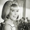 Picture of Deborah Shelton