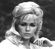 Picture of Stella Stevens