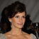 Picture of Julia Roberts