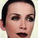 Picture of Annie Lennox