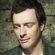Picture of Toby Stephens