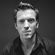 Picture of Damian Lewis