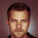 Picture of Joshua Jackson