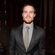 Picture of Stephen Amell