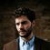 Picture of Jamie Dornan