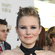 Picture of Kristen Bell
