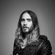 Picture of Jared Leto