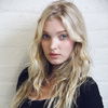 Picture of Elsa Hosk