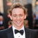 Picture of Tom Hiddleston