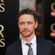 Picture of James McAvoy