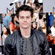 Picture of Dylan O'Brien