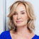 Picture of Jessica Lange