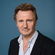 Picture of Liam Neeson