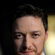Picture of James McAvoy