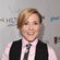 Picture of Hannah Hart