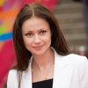 Picture of Stephanie Valent