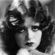 Picture of Clara Bow