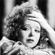 Picture of Clara Bow