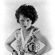 Picture of Clara Bow