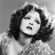 Picture of Clara Bow